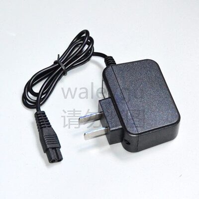 冉格7805 4805 9805 8805 4803 7803强光头灯4802 9802双孔充电器