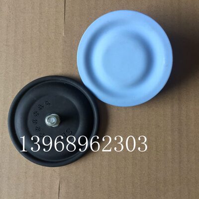 日机NIKKISO计量泵隔膜片AHA-41/AHA-42/AHB-41/AHB-42膜片耐腐蚀