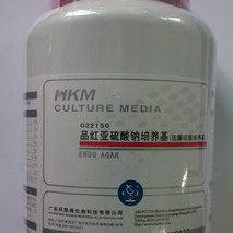 EC肉汤  BR 250g