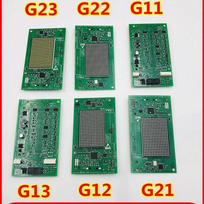 2电梯31315G1/板/493G21114G通力K显示G2G154G2K/49M53/M5323外呼