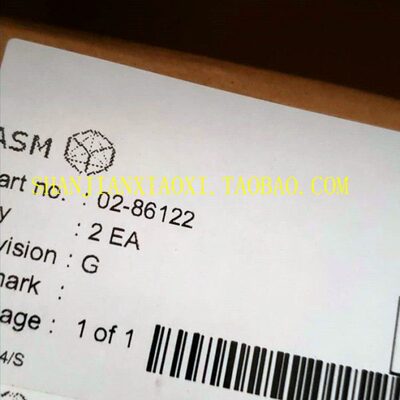 02-86122  02-34761 01-94758  02-86275 02-58002 07-L00665