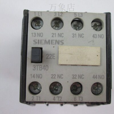 X2240X220  拍摄22B实-B 线圈-3T  00物3T   4022V交流接触器E