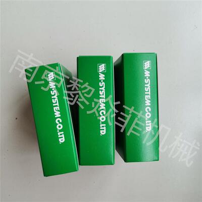 M-System信号转换器M6SCTC并联型电力避雷器M2LPM