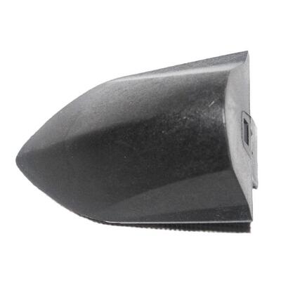 电商外贸供货适用福睿斯外拉手饰盖RED8BF224A44ACXWAA