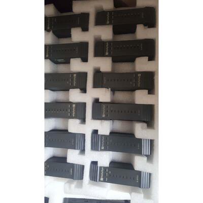 和利时k-mod01，k-mod03，k-Dp02，k-Dp03，k-Vio01，k-pA02
