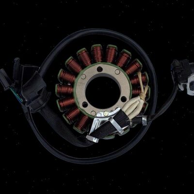 50--适用F/ 锐爽  Z1 定 EG酷E线圈A-发AN1子3总成 触315025/ 悦