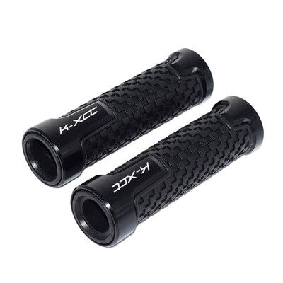 适用光阳 KXCT300i 改装手把胶套 车把平衡端子 堵头 K-xct配件