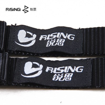 可调节健身房家用体操健身吊环 比赛用引体向上倒挂吊环