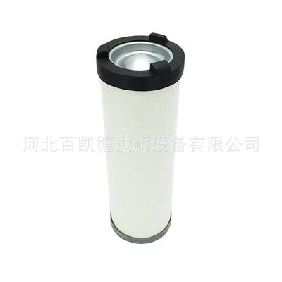 直销22111020 SA580 5901070 522020 550021螺杆机油分芯