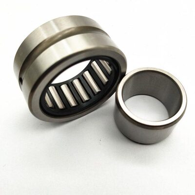 带内圈滚针轴承  NA4852   4544852  内径260  外径320  厚度60mm