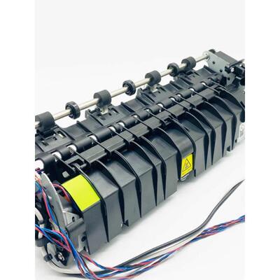 奔图CP1100 CP2200 CP1100 CM1100 CP1105 CM1105定影器 定影组件