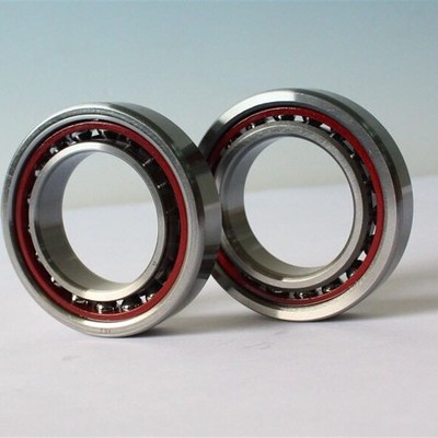 原厂轴承7009AC 7010AC 7011AC 7012AC 7013AC 7014AC 7015AC正品