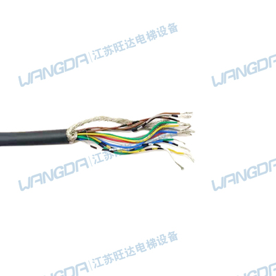 TS6214N332多摩川Tamagawa编码器TS6214N332全新原装