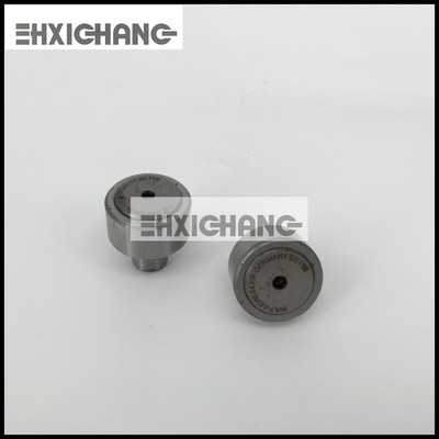 海德堡印刷机配件 SM52收纸牙排开牙球 收纸排开牙球 开牙球