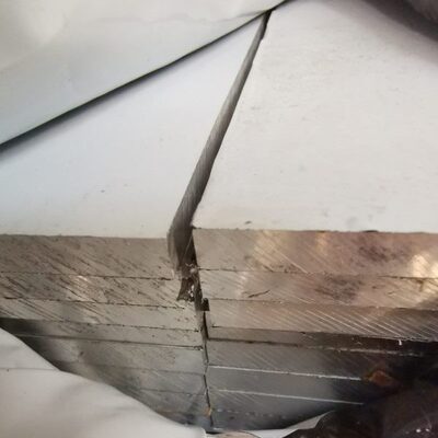 供应almg5铝合金almgsi1铝板AlCu4MgSi铝材 6082 AlMg1SiCu铝棒