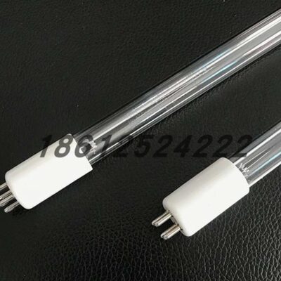 紫外线灯管T GPH1654T6VH/HO/150W