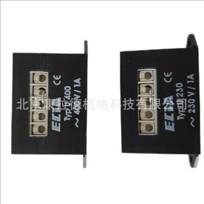 供应TelemecaniqueXCRF17XCRF17行程开关ECIAU400400v整流器