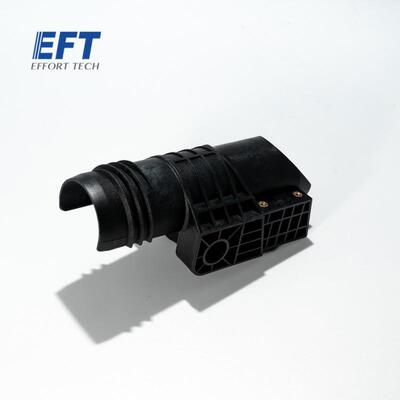 10.02.05.0014前后螺纹拆件φ40GXG620G626G630EFT机架