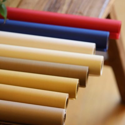 同和纸庄 6六丝加厚仿古熟绢矾绢熟宣纸工笔国画专用真丝蚕丝绢布