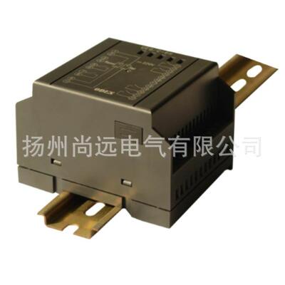 ODES澳德思协澳UEG/A-4H单位置中间继电器