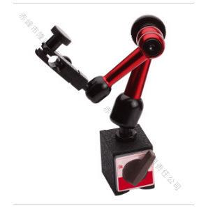 力易得迷你型磁力表座E0598