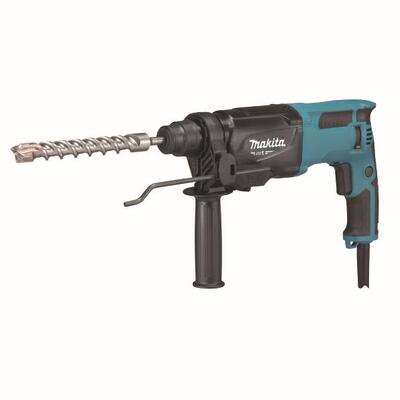 北京牧田电锤M8700ZB