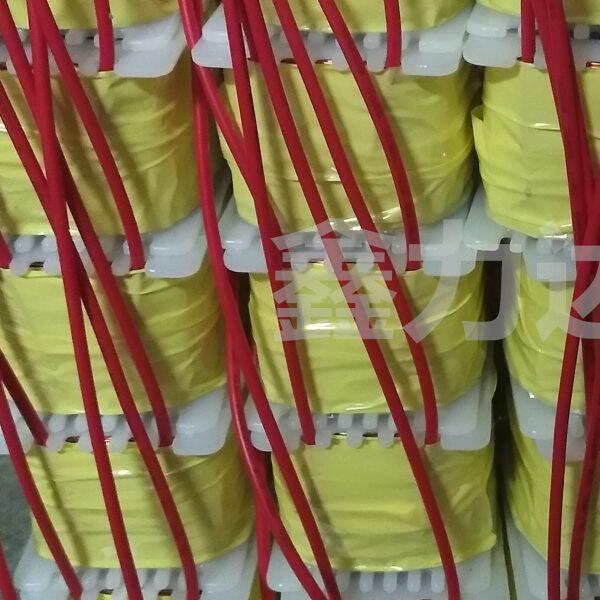 振动盘电磁铁 震动线圈 EI电磁铁 直线 振动盘底座 振动盘控制器