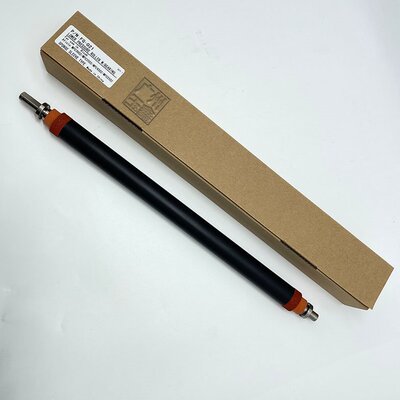 适用理光 Aficio MPC3002 3502 4502 5502定影下辊 压力辊带轴承