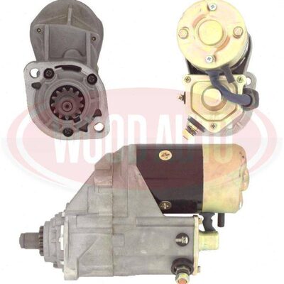 084100084起动机0起动机280000约翰迪尔28280020起动机0适用00084