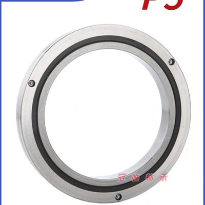 轴承 RB XRB 8013 8016 9016 9020 10016 10020 11012 UUCC0P5