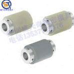 滚轮　带固定螺纹孔型 可代替 米思米（MISUMI)