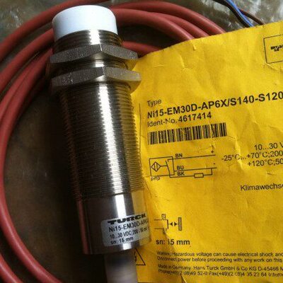NI15-EM30D-AP6X/S140-S120价格面议