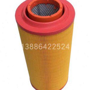 英格索兰空压机空滤42855403空气滤清器芯空压机配件