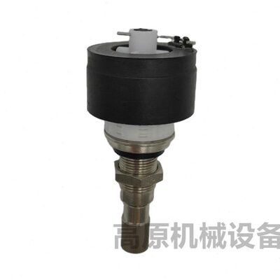 JADV-300-GW12/14/15.5 JADV-402-GK18 JADV-XG-GW12/14 排水器