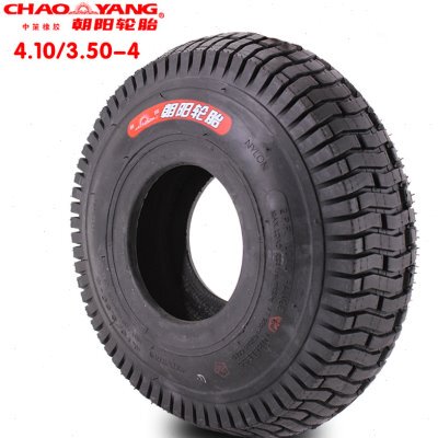 -250//-4/44..新内外寸/3503.54-65100-小推车正6朝阳轮胎51070