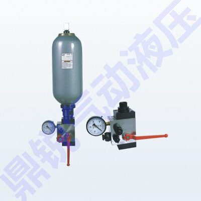 AQF-L50H1-A AQF-L50H2-A AQF-L50H3-A 蓄能器球阀