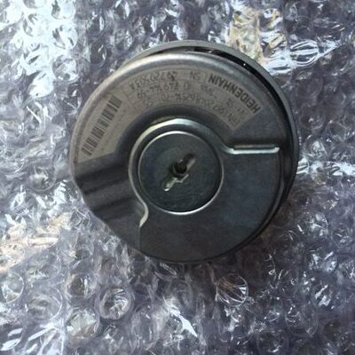 海德汉1387编码器电梯配件同步机编码器ERN1387 204862S14-70