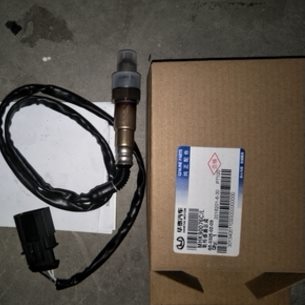 原装厂华泰路盛E70 B212.0汽油 4G63 4G94 前后氧传感器 纯正原厂