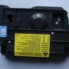 HP PRO400激光器HP401激光器 M401D M401N M401DN 激光头