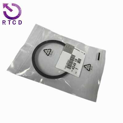 ABS感应圈454919 454923适用标致307308407雪铁龙C3C4雷诺梅甘娜