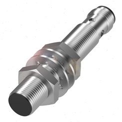 现货BES01C8 原装Balluff巴鲁夫 BES 516-325-S4-C电感式接近开关