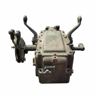 器总成35  红配件ME提升原厂山  壳拖拉机泰包邮30分配器4   东方