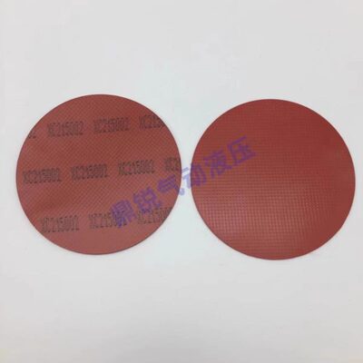 13膜 15OP片1032OP IP 0脉冲电磁阀IPOW 片膜T膜OWVT片5855