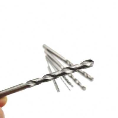 . 75微型0 62 50000.6. 60.5.610钻头 .精密迷你80.直柄5小 9麻花