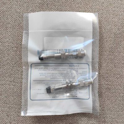 A1-A1A1P06ZB5T0J0J100Z410P25B-0J10T-B.P-.25吸盘T25-SS-ZSB