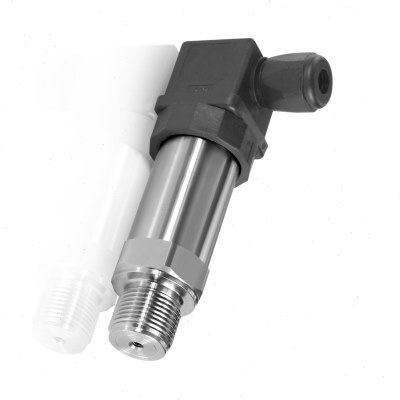 STP-TC2-R07TGP50AN（G3/8）L0.5S0压力变送器 传感器