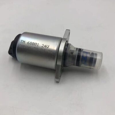 比例电磁阀 TM68501 TM58401 TM90501 TM70302 TM70402比例电磁阀