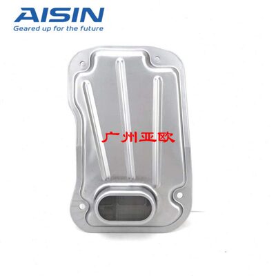 爱信波箱滤网 适用霸道 LC120 150 FJ 陆巡LC100 200 35330-60050