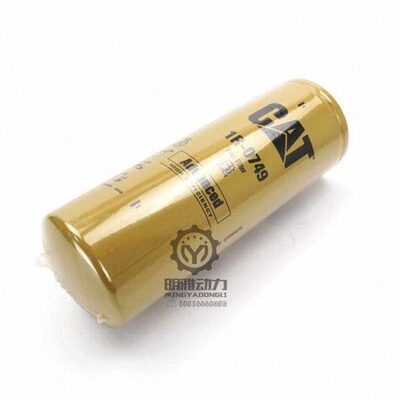 /3CC/34513/336E4907卡特E49滤清器柴油D453柴油原装/31R-滤芯49D