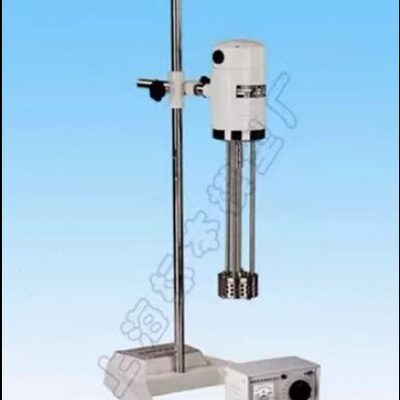 J切马剪R模S上海J30-乳型搅拌机/骠J机H1 -300化实验室0J数显标R